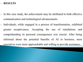 Data Mining Case study for Business ppt.pptx
