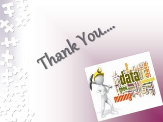 Data mining classifiers. | PPTX