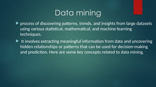 DATA MINING CONCEPTS AND TECHNIQUES.pptx