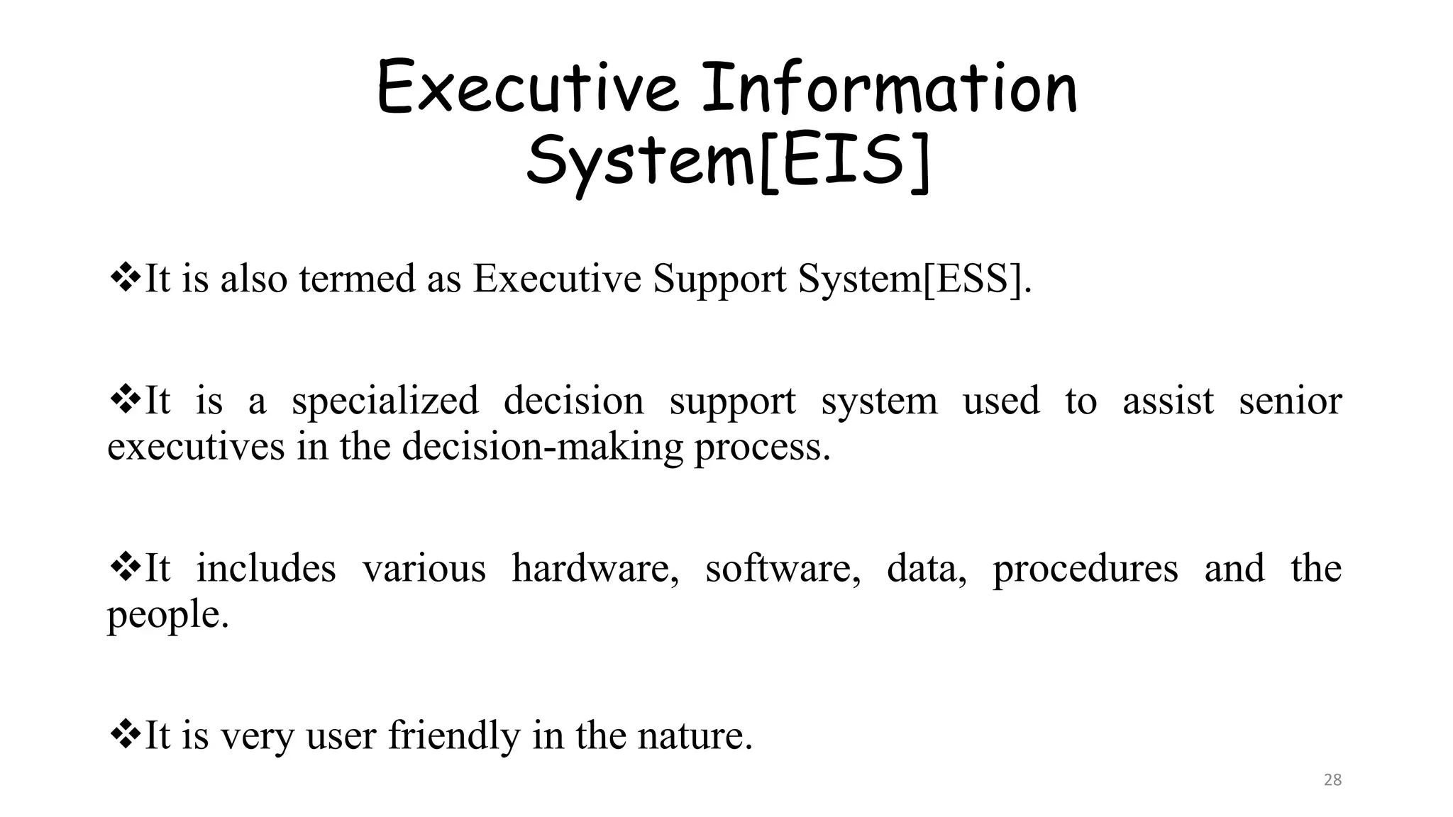 Data mining & data warehousing (ppt) | PDF