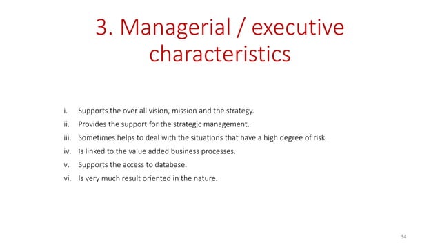 Data mining & data warehousing (ppt) | PDF | Databases | Computer Software and Applications