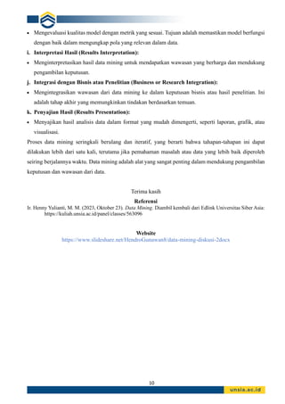 Data Mining Diskusi 2.pdf