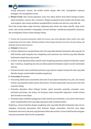 Data Mining Diskusi 2.pdf