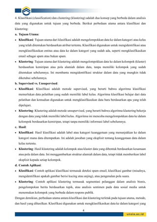 Data Mining Diskusi 2.pdf