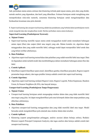 Data Mining Diskusi 2.pdf