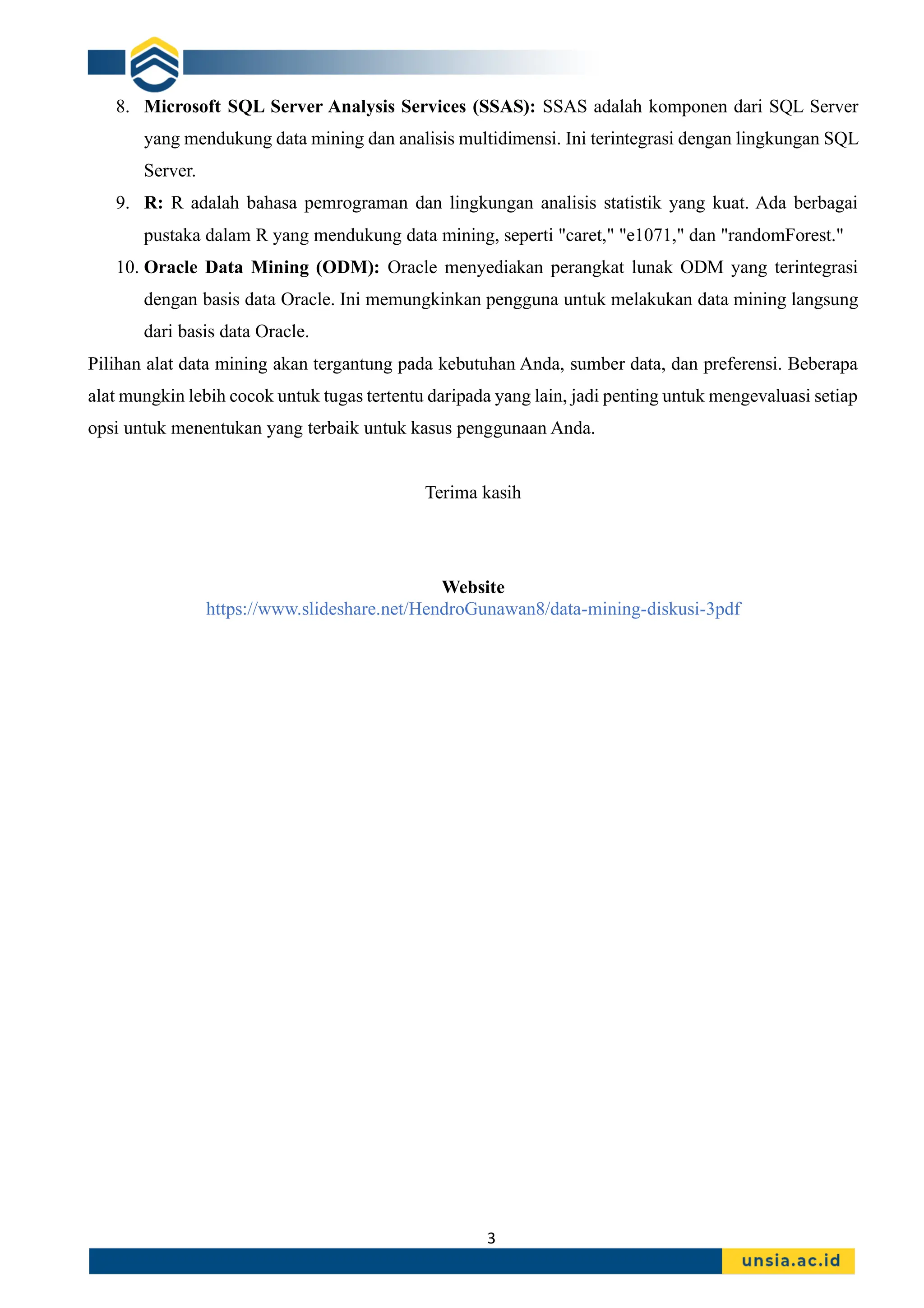 Data Mining Diskusi 3.pdf