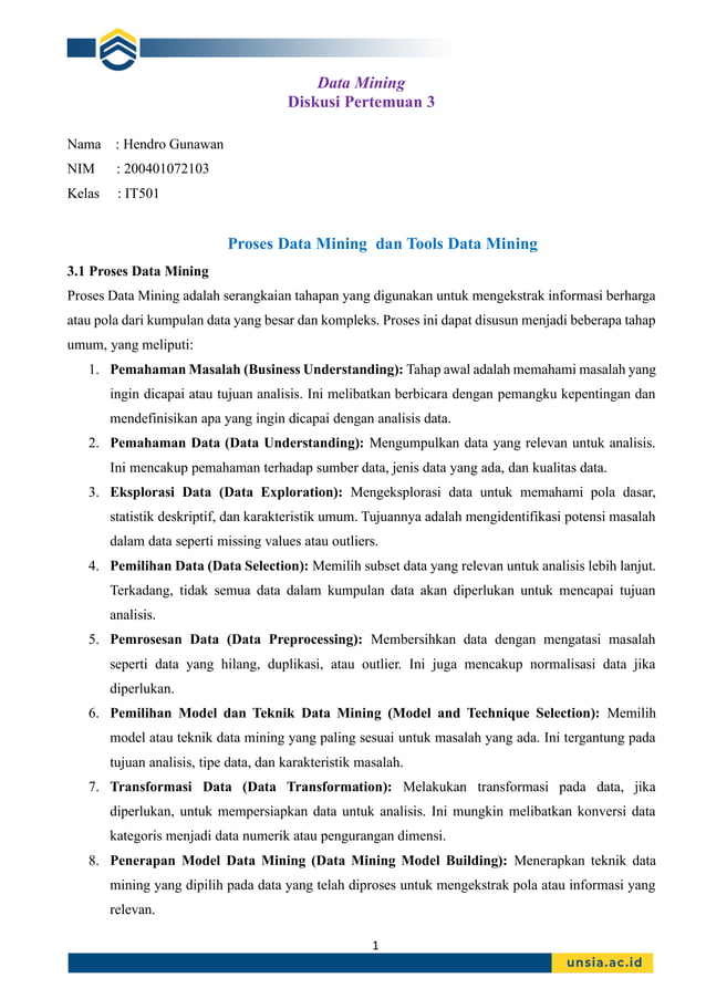 Data Mining Diskusi 3.pdf