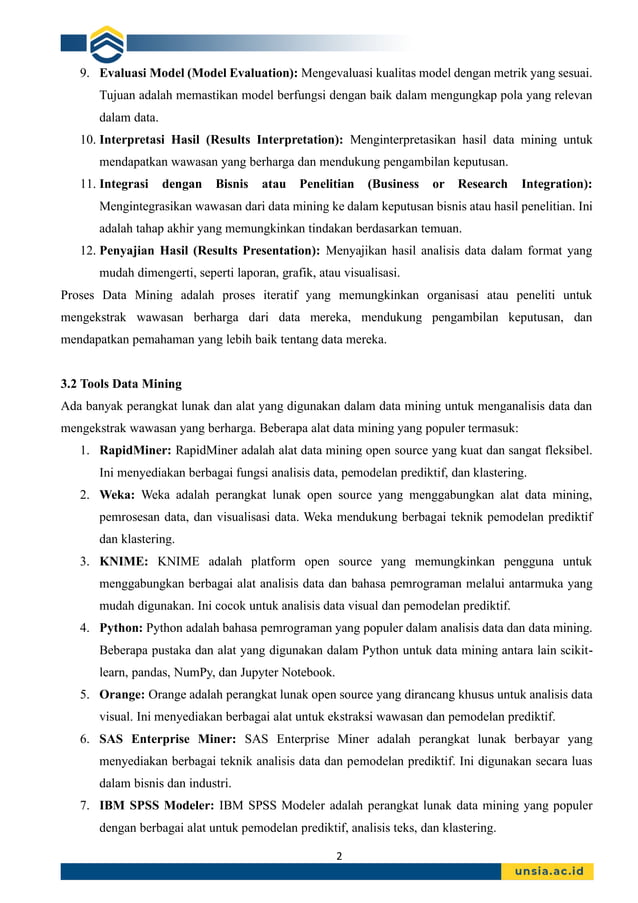Data Mining Diskusi 3.pdf