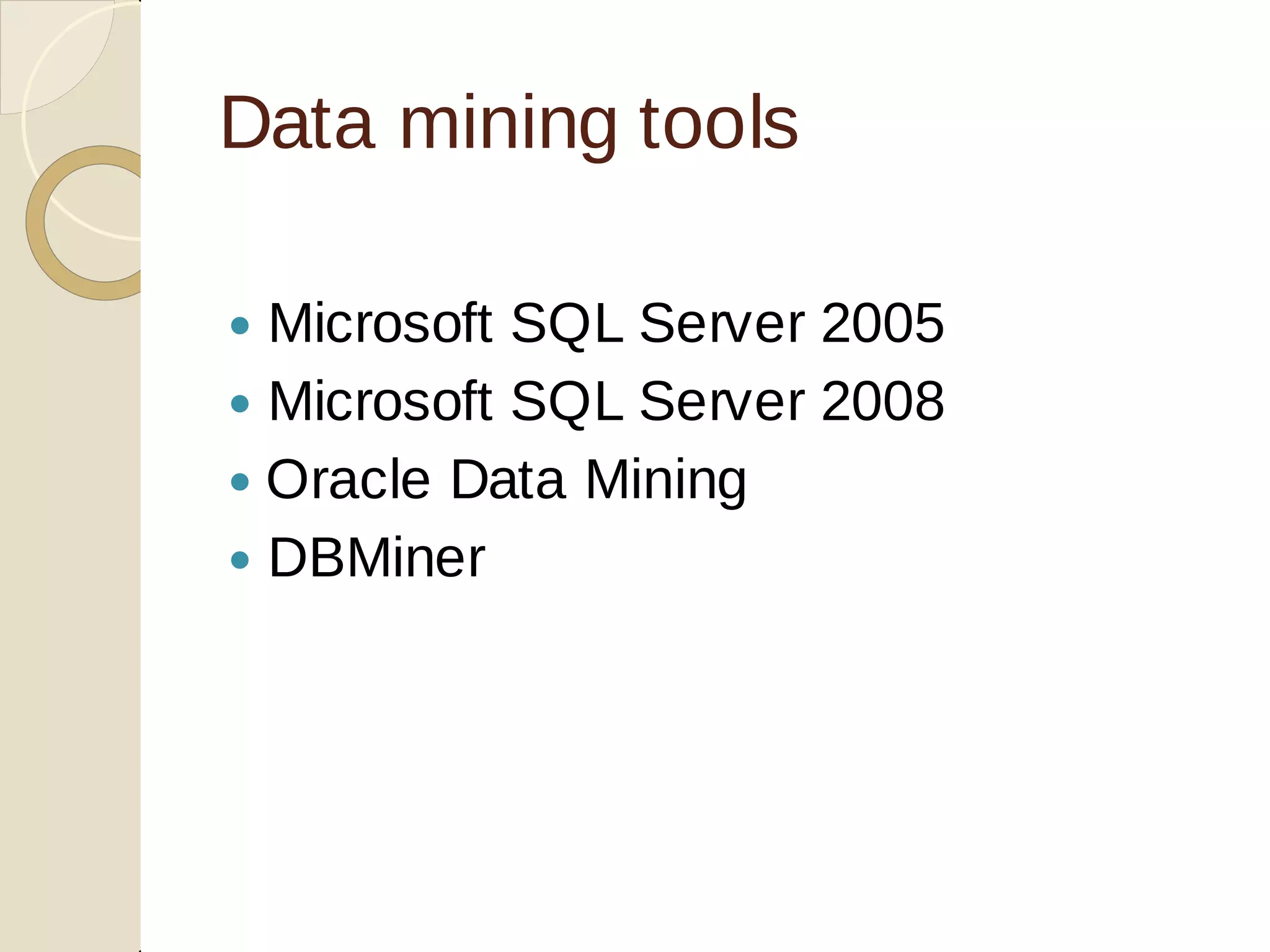Data mining excel.pdf