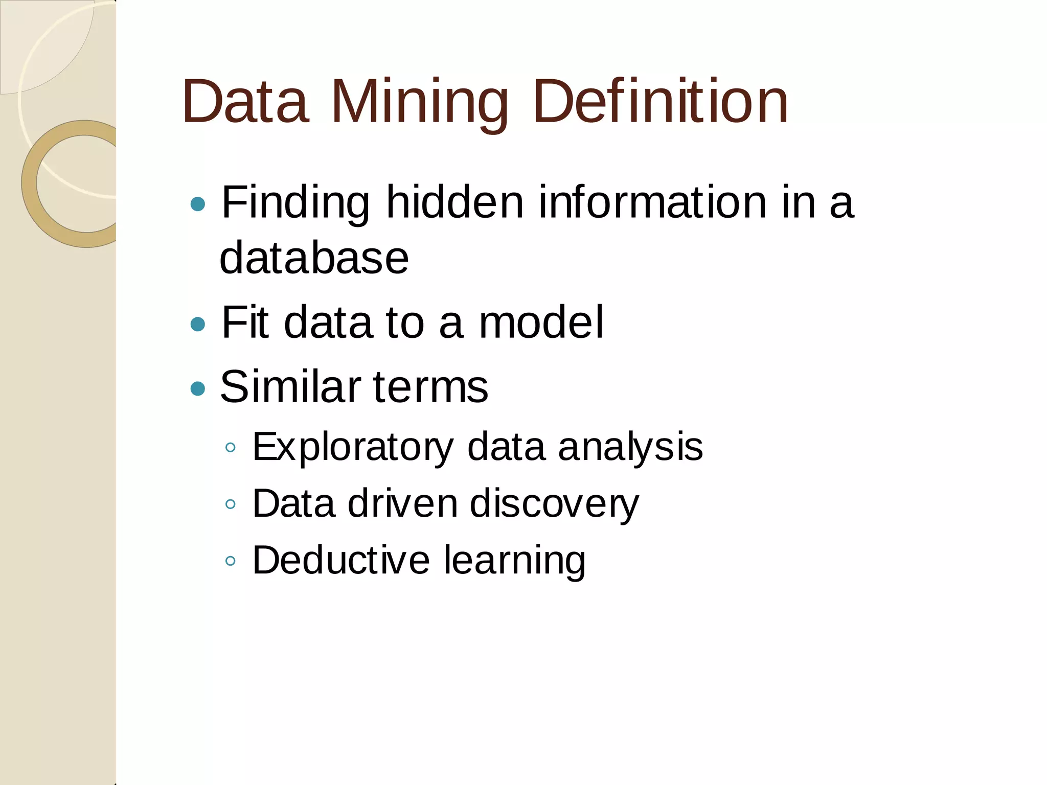 Data mining excel.pdf
