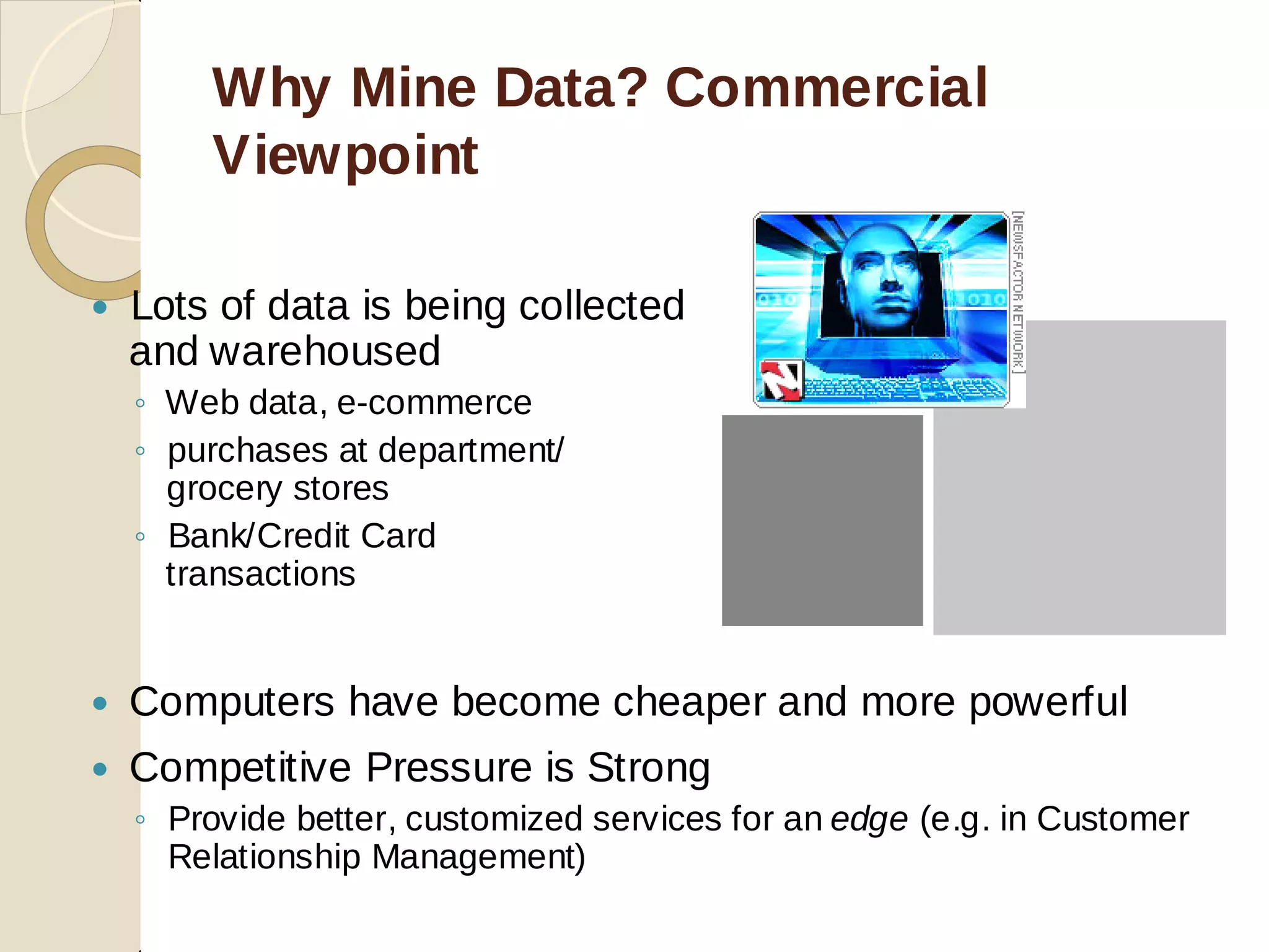 Data mining excel.pdf