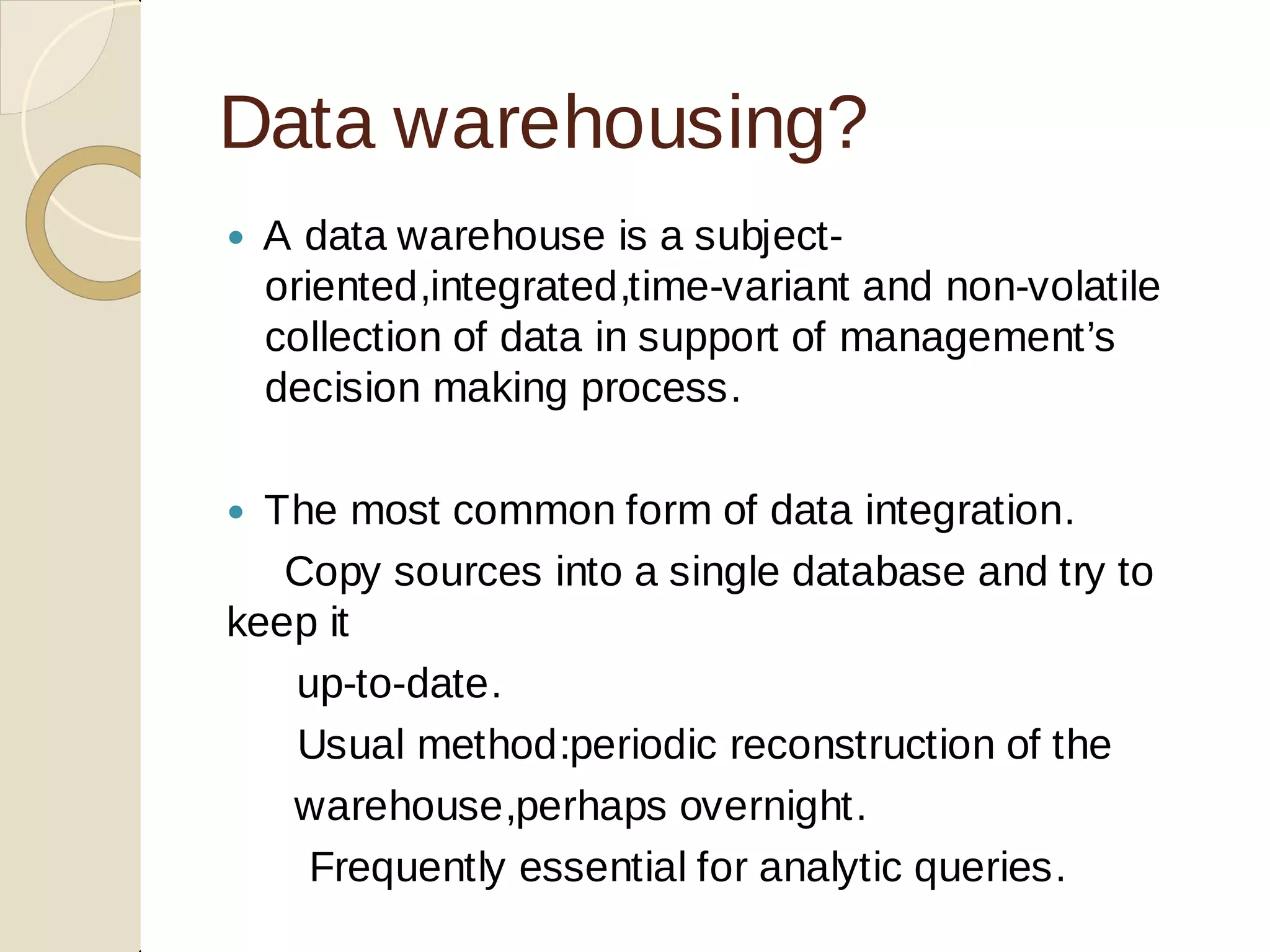 Data mining excel.pdf