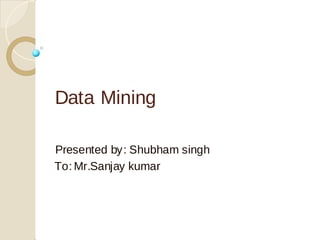 Data mining excel.pdf