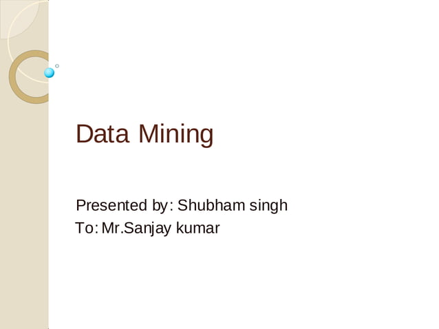 Data mining excel.pdf