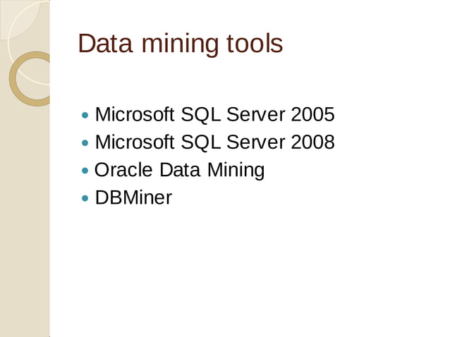 Data mining excel.pdf