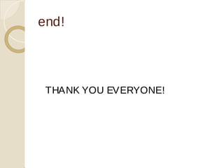 Data mining excel.pdf