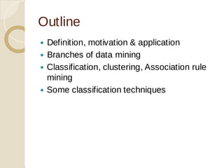 Data mining excel.pdf