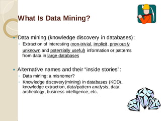 Data mining excel.pdf