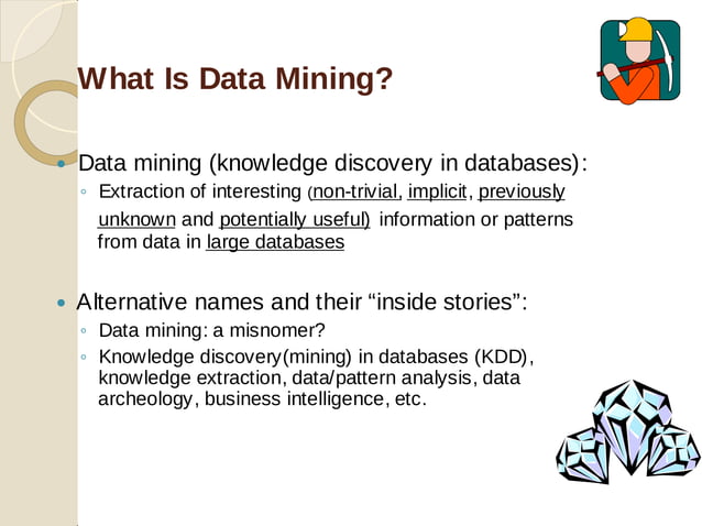 Data mining excel.pdf