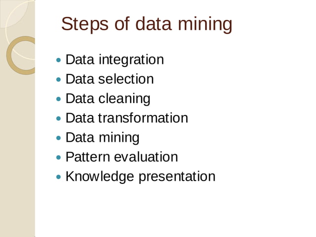 Data mining excel.pdf