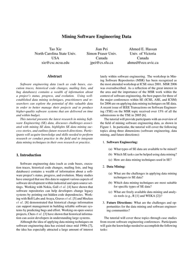 Data_Mining_for_Software_Engineering.pdf