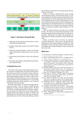 Data_Mining_for_Software_Engineering.pdf