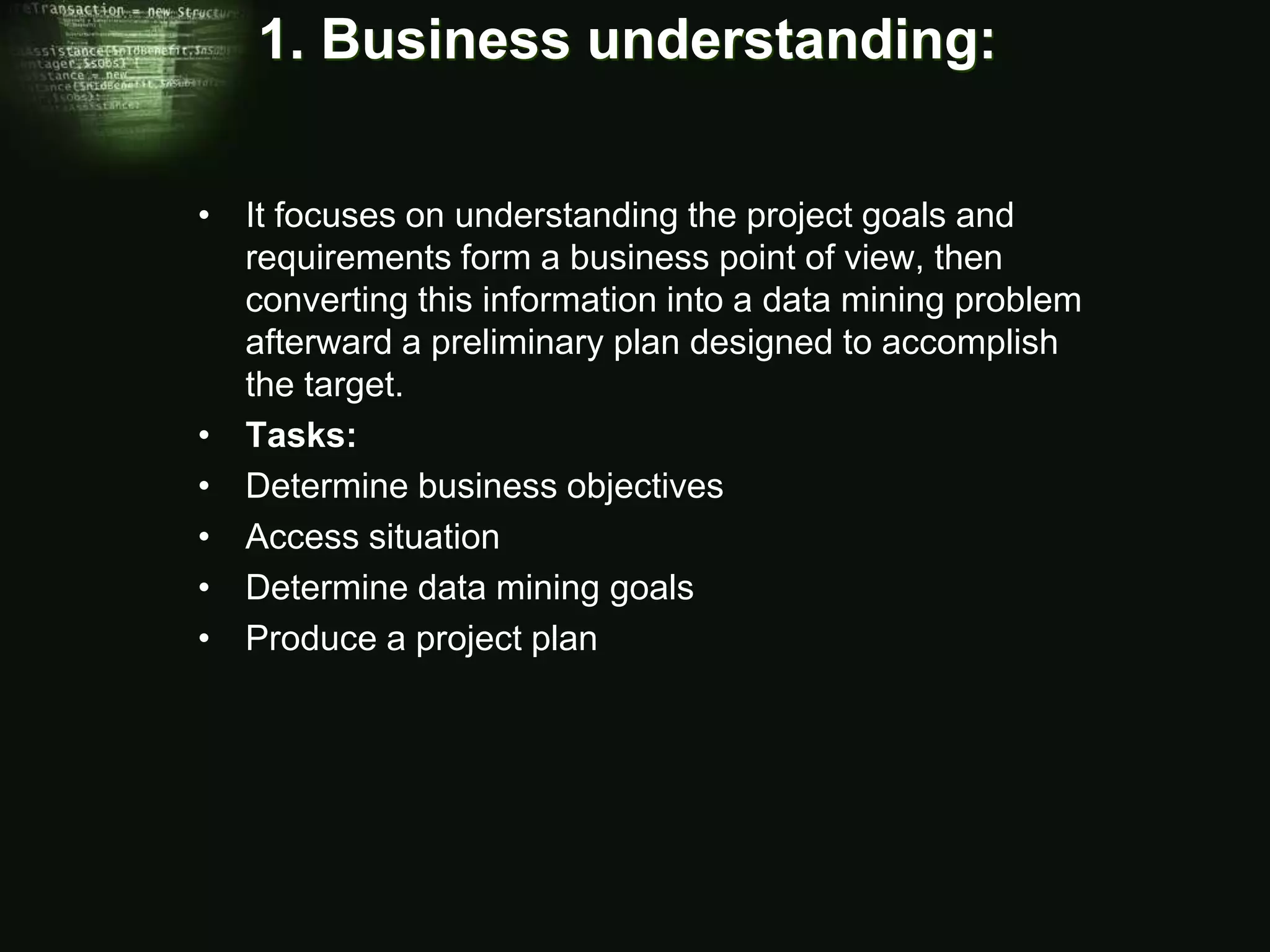 Data Mining Implementation process.pptx