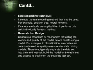 Data Mining Implementation process.pptx