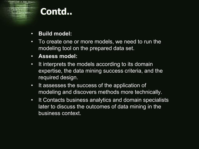 Data Mining Implementation process.pptx