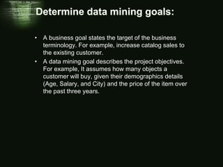 Data Mining Implementation process.pptx