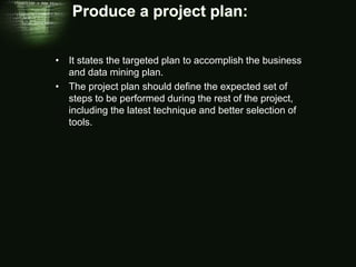 Data Mining Implementation process.pptx