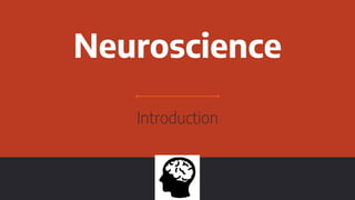 Data mining in fmri data | PPT