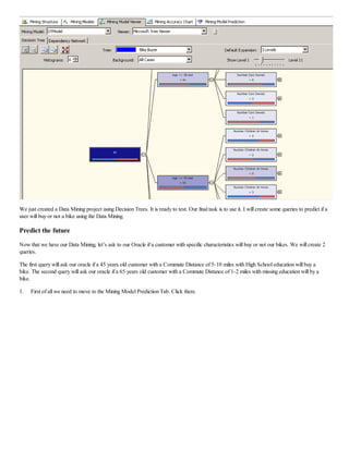 Data mining introduction | PDF