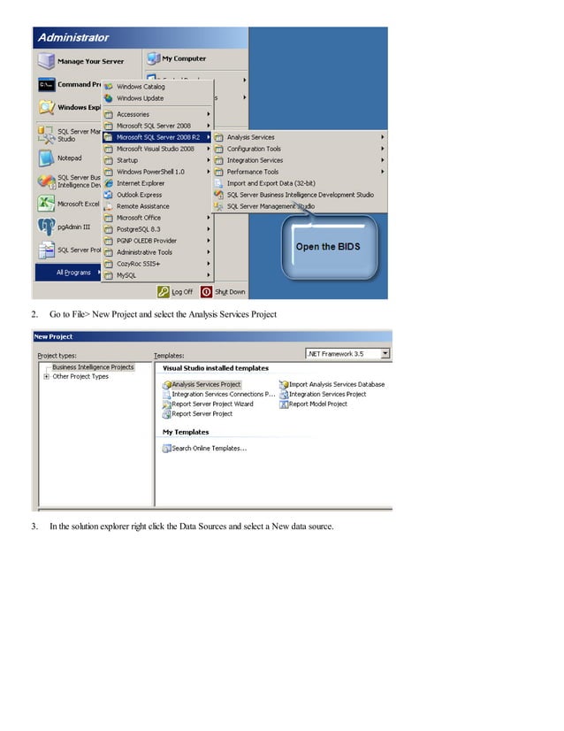 Data Mining Introduction Pdf