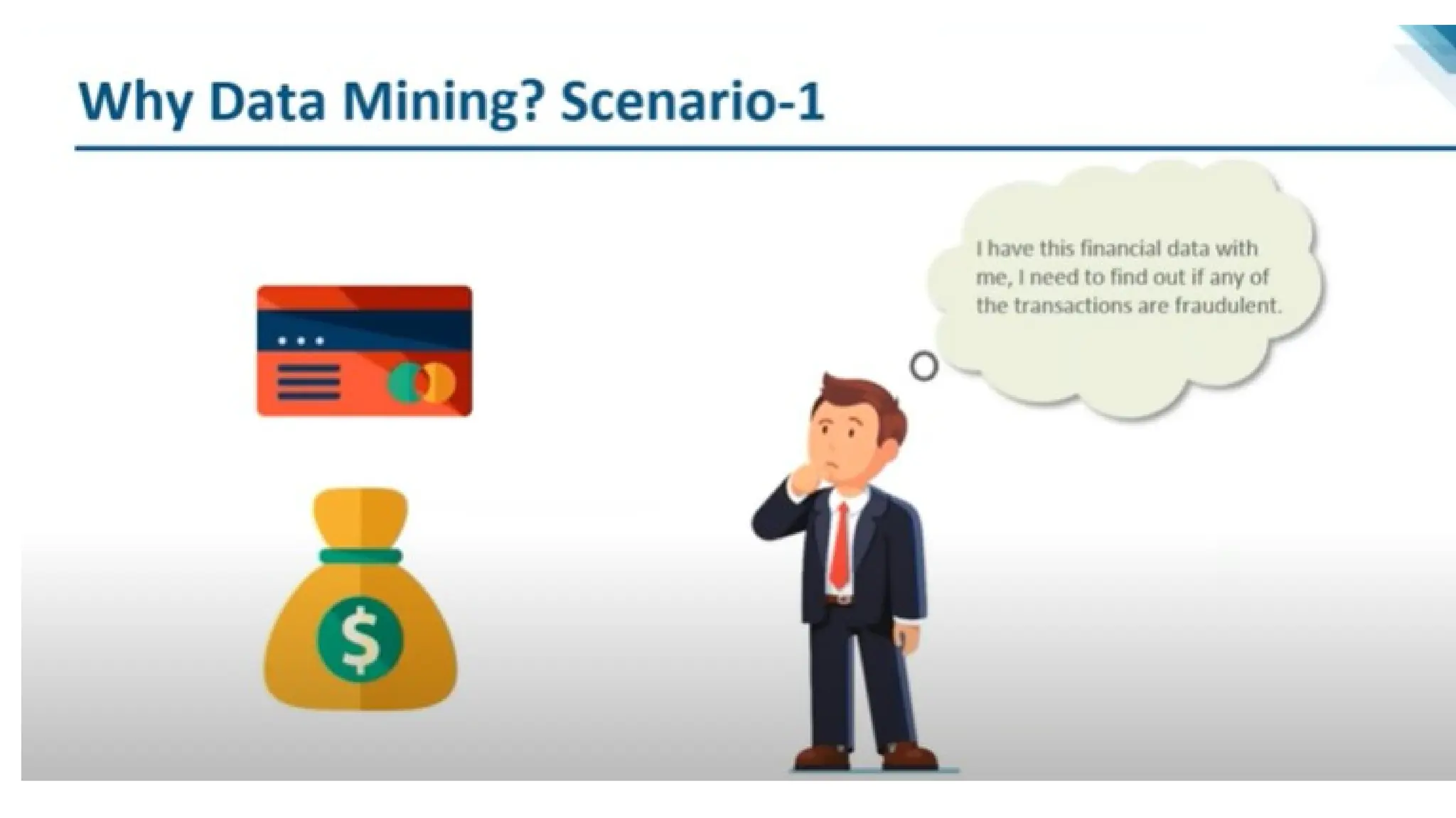 Data Mining Introduction and explanation.pptx