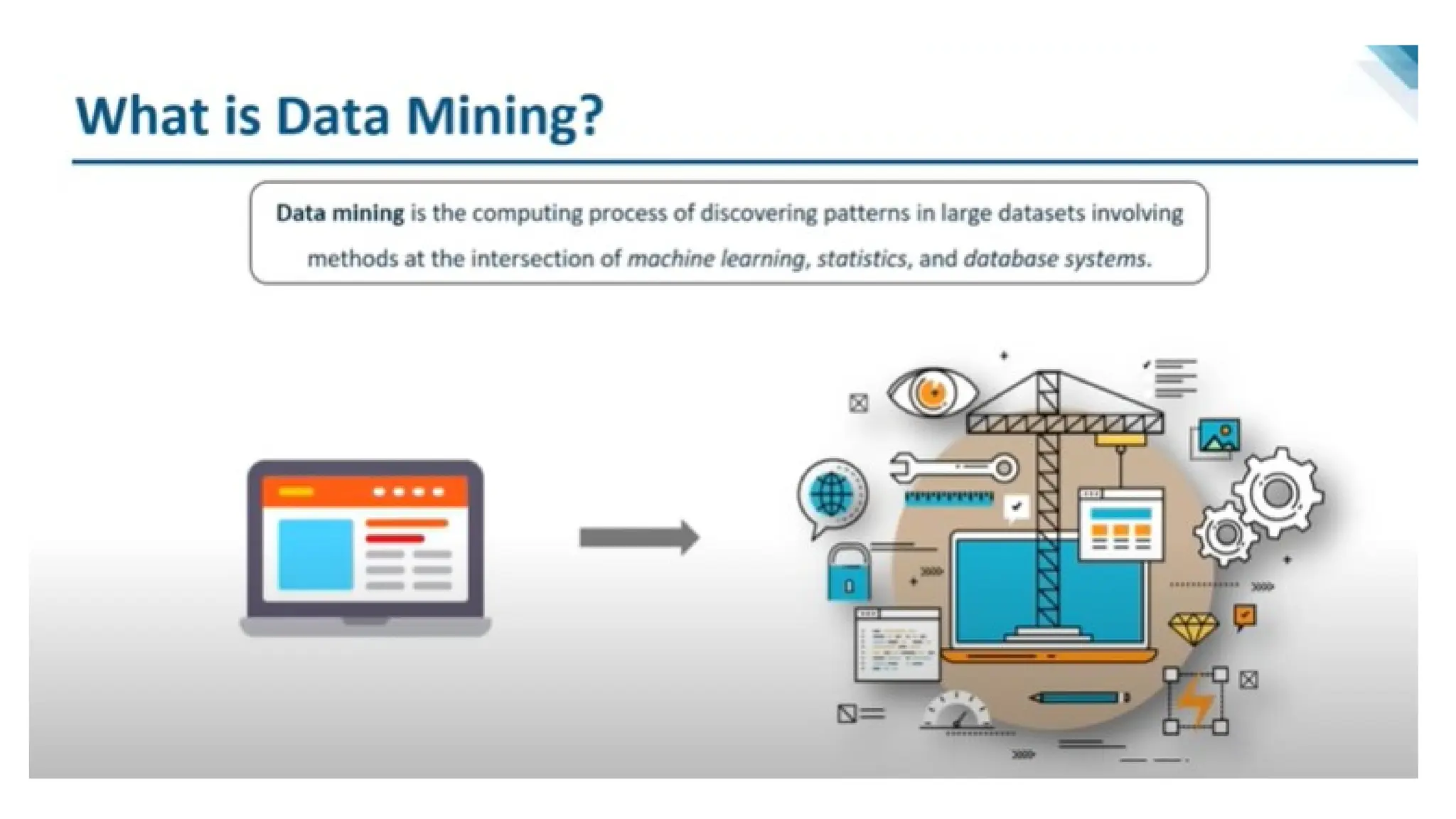 Data Mining Introduction and explanation.pptx