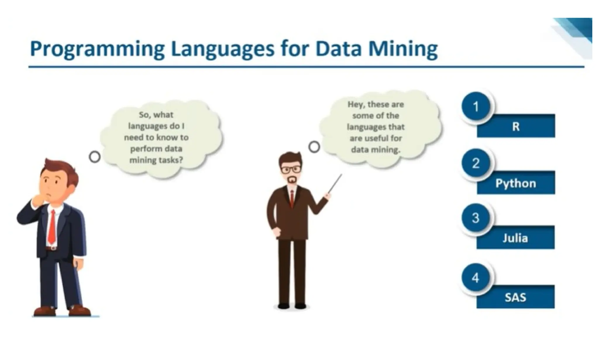 Data Mining Introduction and explanation.pptx