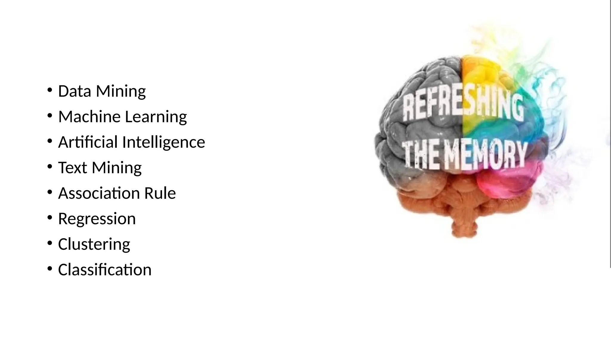 Data Mining Introduction and explanation.pptx