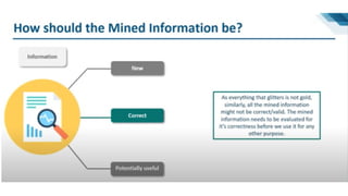 Data Mining Introduction and explanation.pptx