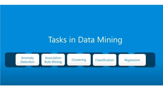 Data Mining Introduction and explanation.pptx