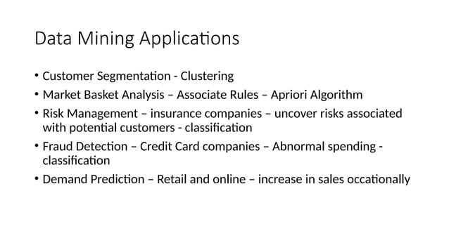 Data Mining Introduction and explanation.pptx