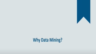 Data Mining Introduction and explanation.pptx