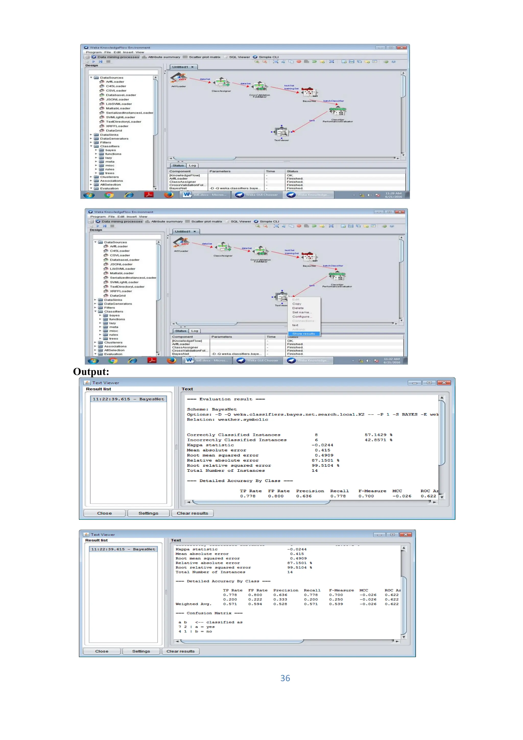 Bahir Dar Data Mining Lab-Weka Edited.pdf