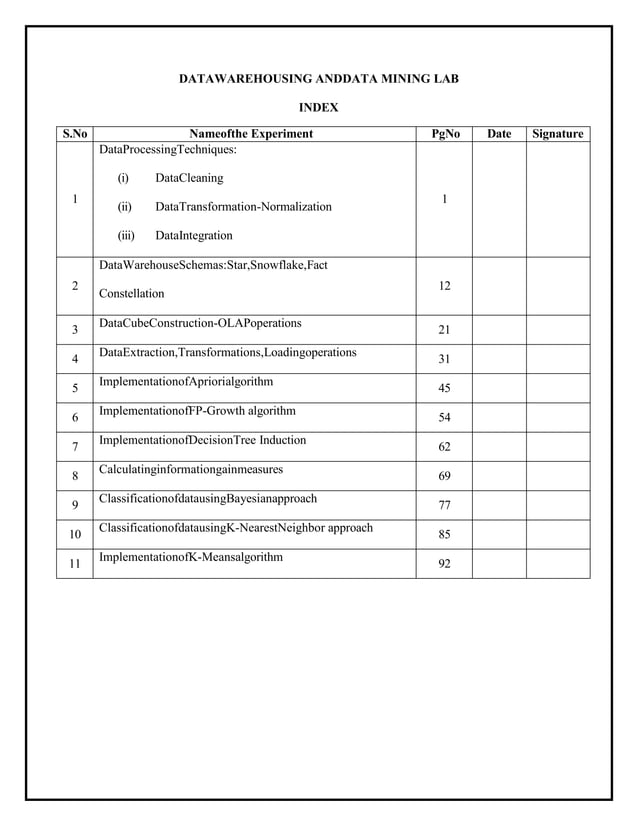Data Mining Lab Manual.docx