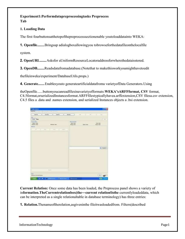 Data Mining Lab Manual.docx