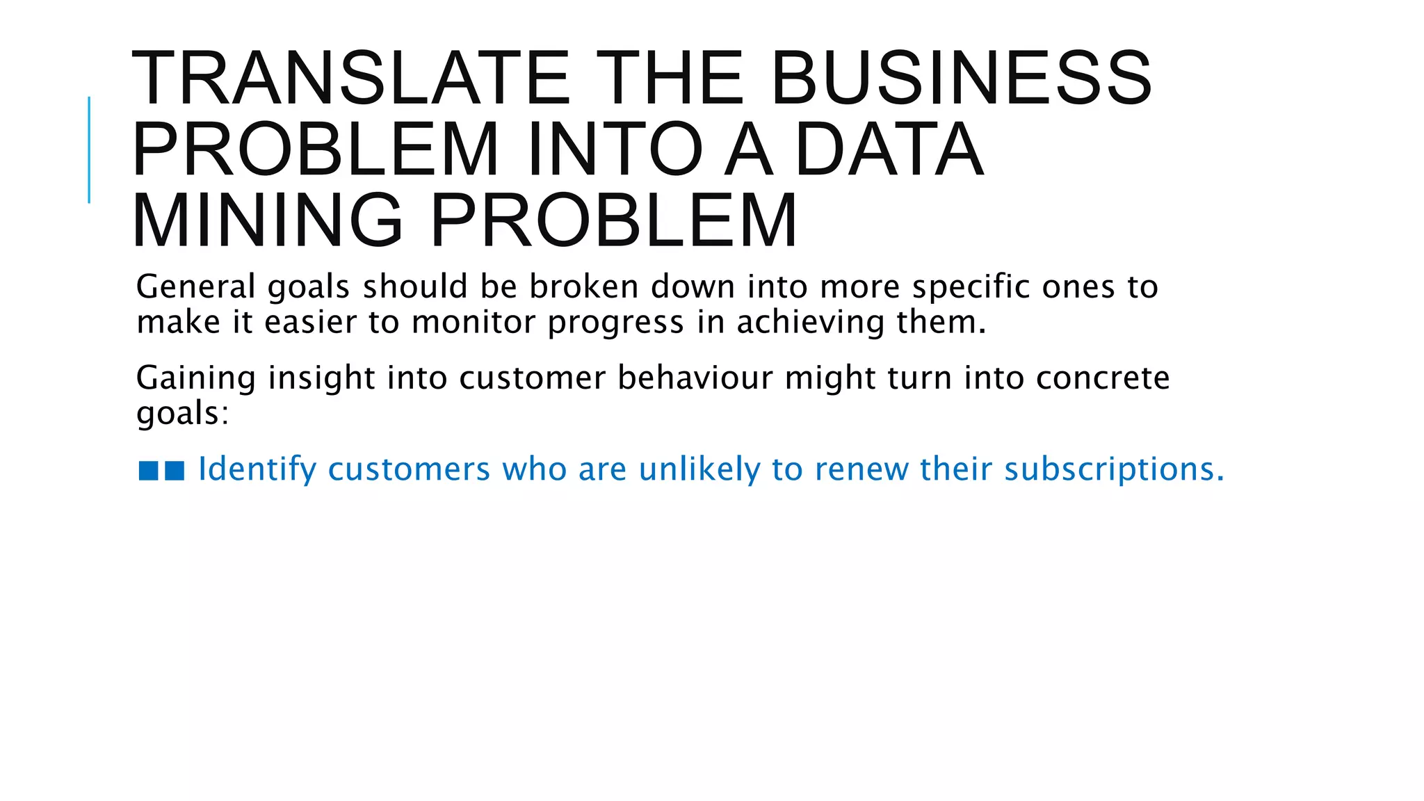 Data Mining Lec1 Pptx