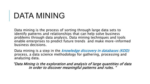 Data Mining Lec1.pptx