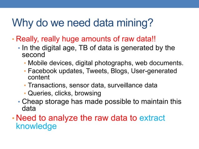 Data Mining Lecture_1.pptx