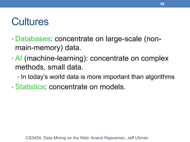 Data Mining Lecture_1.pptx