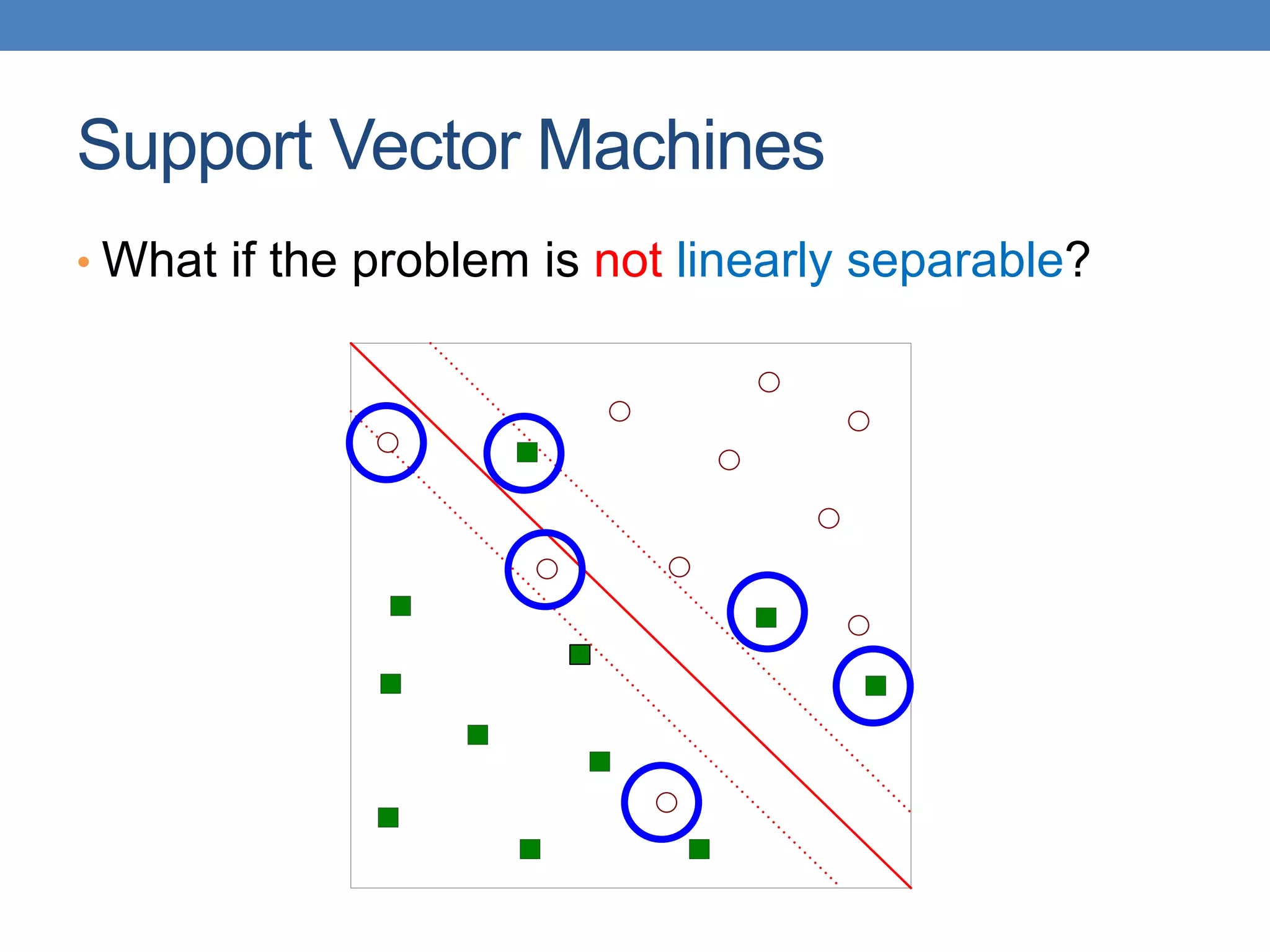 Data Mining Lecture_10(b).pptx | Databases | Computer Software and Applications